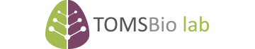 Home - TomsBio Lab