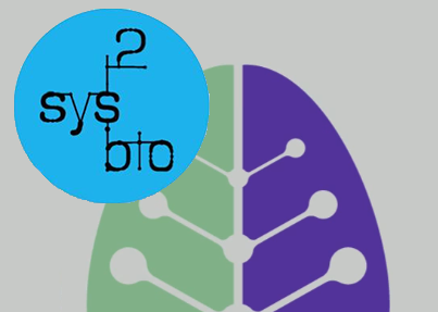 I2SysBio welcomes TOMSBio lab - TomsBio Lab