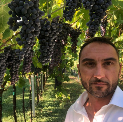 Team/Collabs - TomsBio Lab