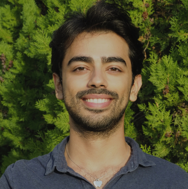 Team/Collabs - TomsBio Lab